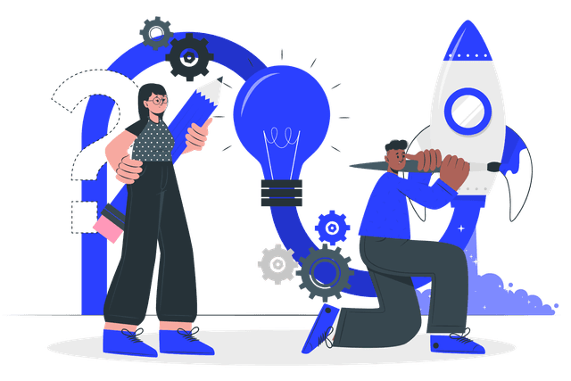 Guided Journaling Library | Clearful